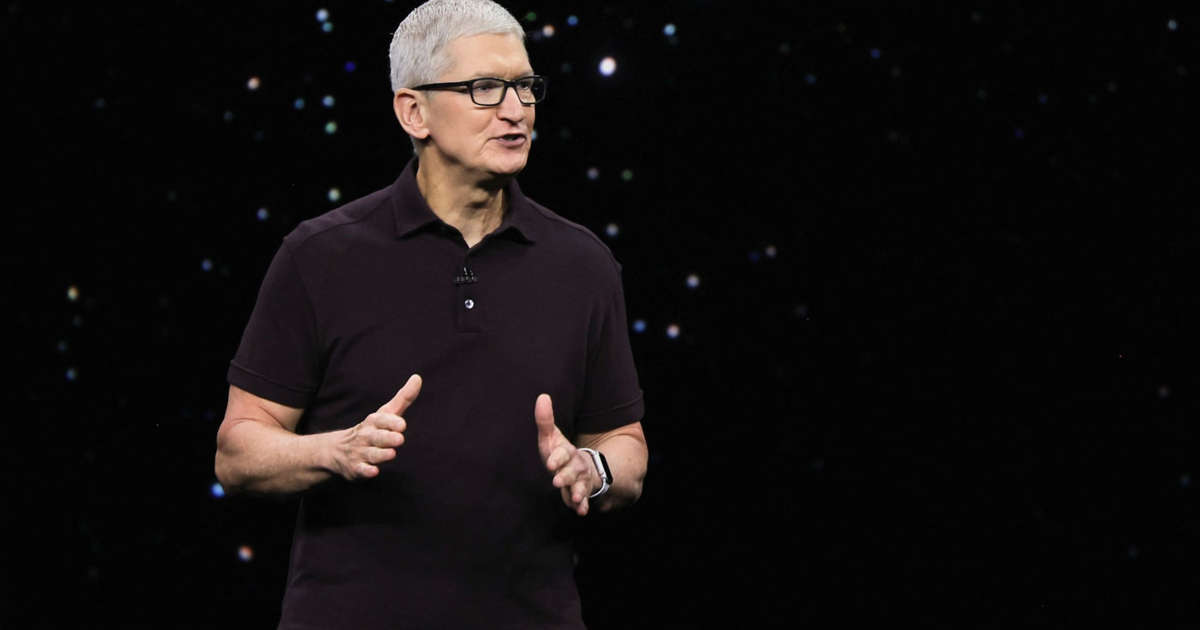 Low-cost VR device to debut in 2025, according to Apple analyst Kuo