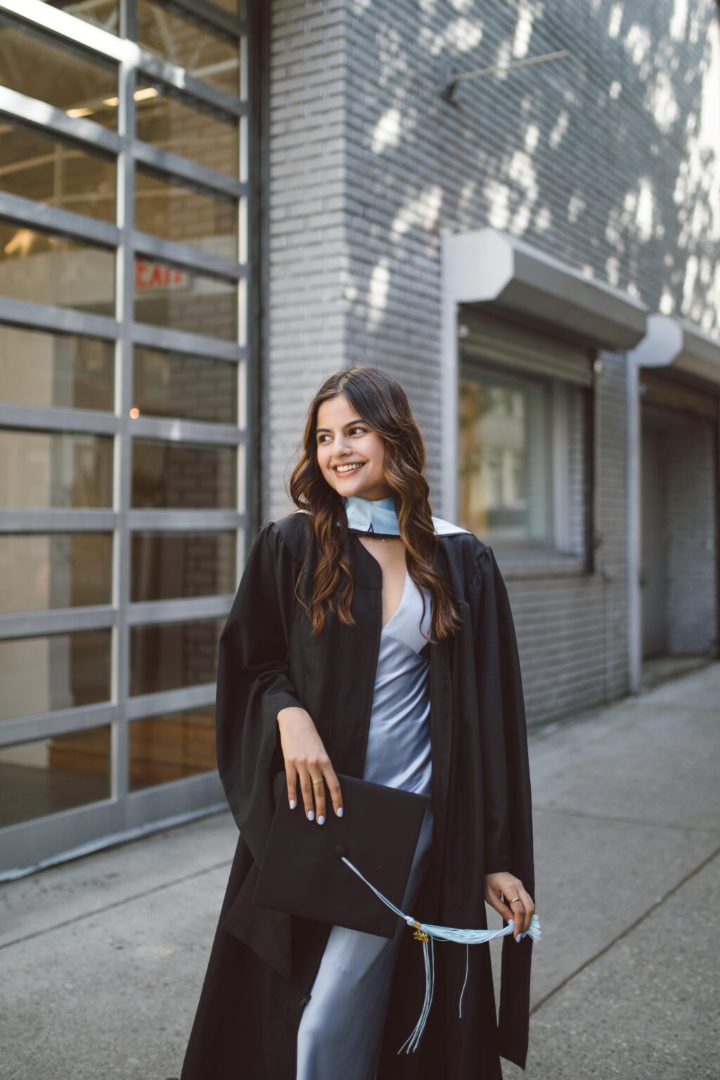 Meet Tanisi Ghosh: Weaving in stories through design and raising the ...